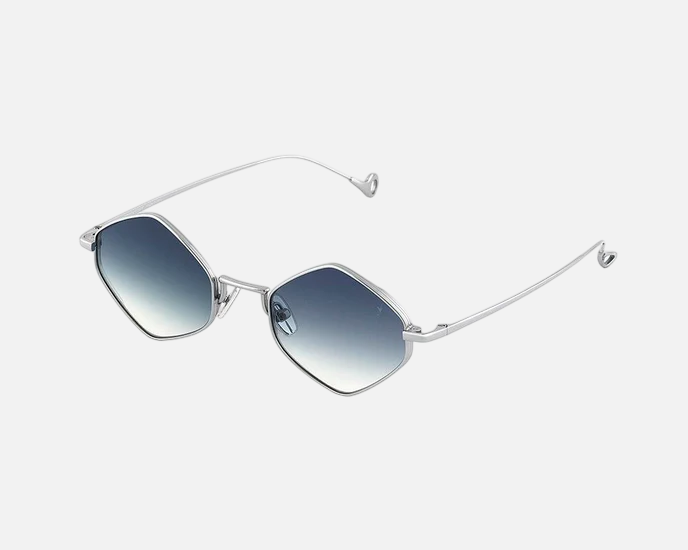 Eyepetizer Walter – Trivision Opticals