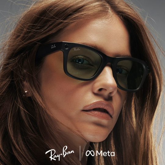 Tiffany Cases – Trivision Opticals
